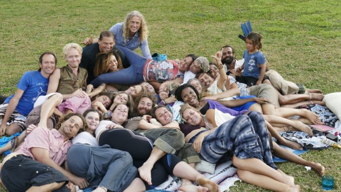 Snuggle| Cuddle| Snuggle party| Asheville| Cuddle Party| cuddleparty.com